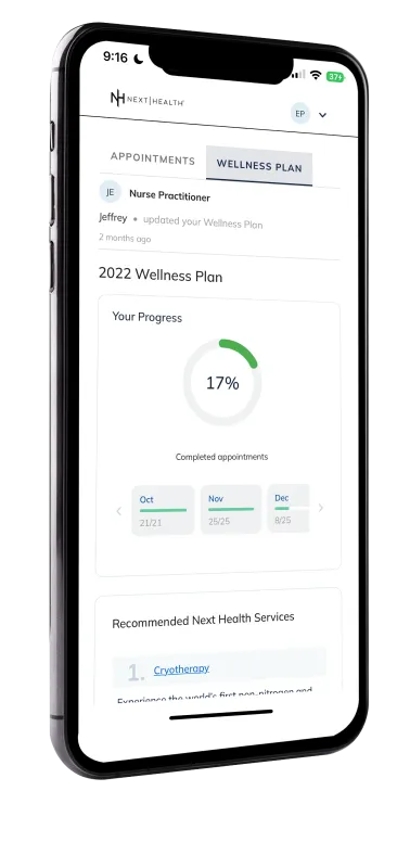 How To Hydrate Fast: Tips And Tricks | Next Health